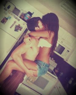 Omg So Awesome Tumblr Post 61149422349 Porn Photo Pics