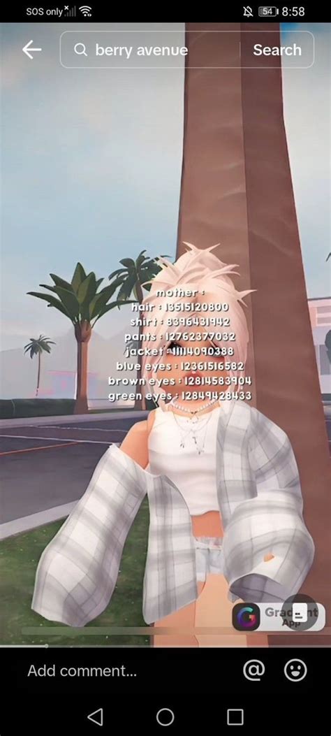 Ed Wallpaper Wallpaper Iphone Cute Roblox Codes Roblox Roblox Berry
