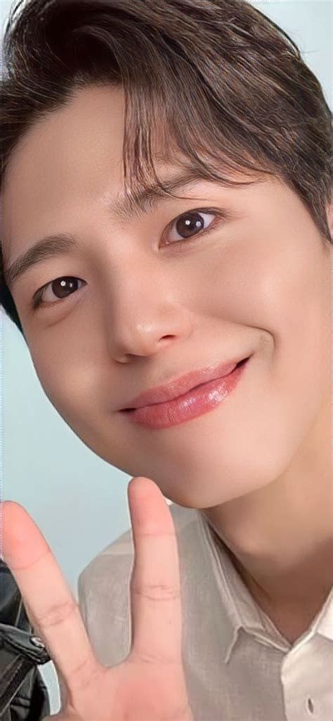 Ator coreano Park Bo Gumおしゃれまとめの人気アイデアPinterestLena パクボゴム