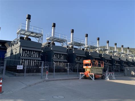 Ascenty Experiencia Data Centers Silentium