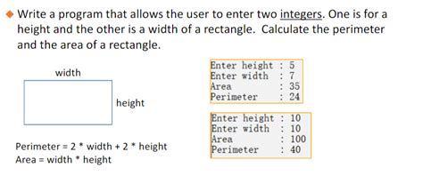 Solved Write A Program In C Write A Program That Allows Chegg