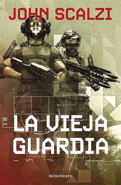 Qué estás leyendo ahora mismo Página 474 Mediavida