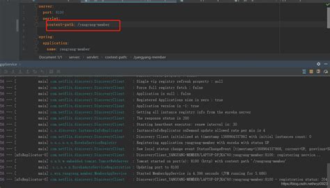 springboot 启动报错 unresolvable class definition for class [springfox csdn博客