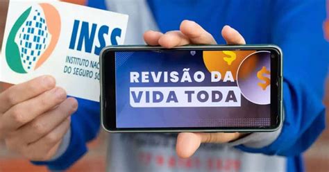 STF deve retomar nesta quarta julgamento sobre revisão da vida toda