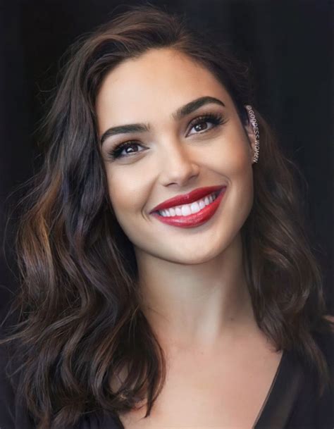 TOP 20 Of The Most Beautiful Women In The World Buzz Story