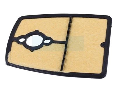 Filtre A Air Alpina Filtre A Air Tronconneuse Alpina Achat Vente