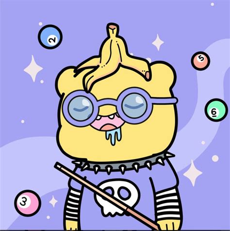 Mad Meta Senseis On Twitter RT B33Mitch Go CrazyBears CB Honey