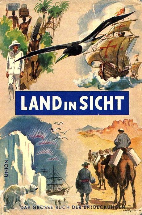 Musenblätter Das unabhängige Kulturmagazin