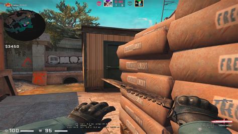 Csgo Toxic Youtube