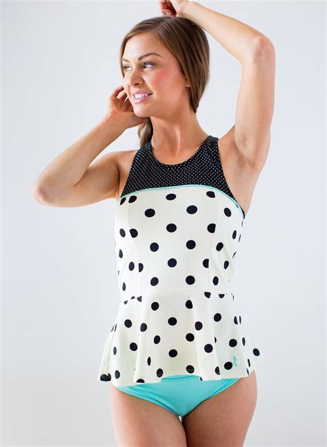 Pink Desert Modest Swimwear And More Swimsuits Modest Swimwear Modest Swimsuits
