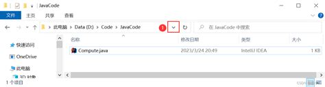 使用txt编写java代码并通过cmd命令执行 txt中的代码如何运行 csdn博客
