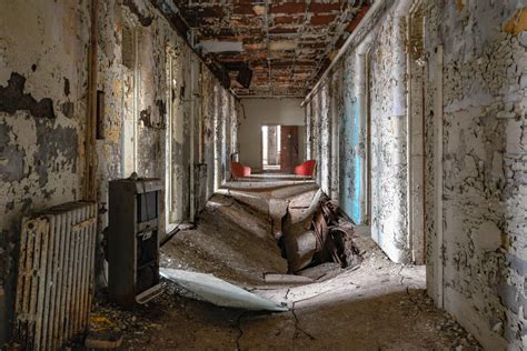 Art By Insane Asylum Inmates