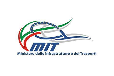 Nuovo Concorso Al Ministero Delle Infrastrutture E Dei Trasporti 4