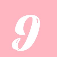 Jameliz Ohzero O Watermelondrip Media Nude Leaked Onlyfans