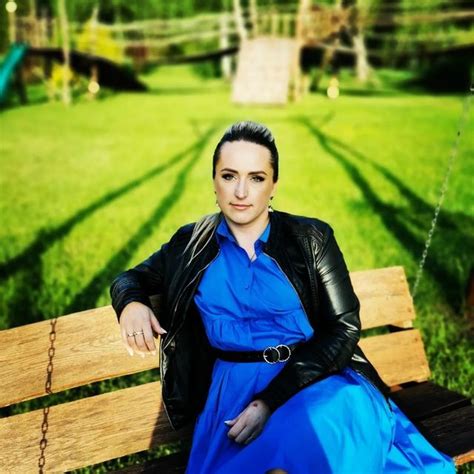 Rankų darbo gaminiai sandra handmade gifts Threads Say more