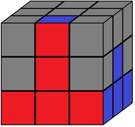 Steps To Solve Rubiks Cube All You Need Infos