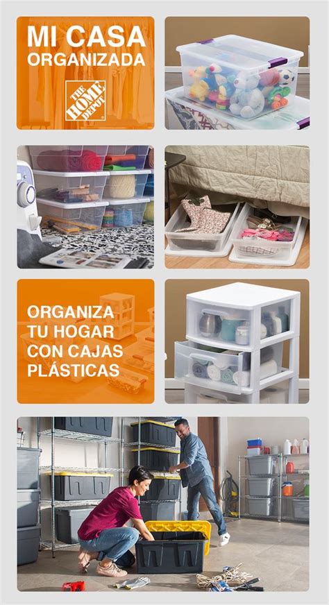 Ernest Shackleton Observar dieta plasticos para organizar A veces ácido