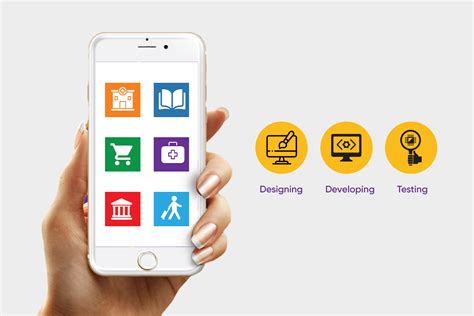 Deciphering App Development Costs A Comprehensive Breakdown