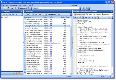 convert vb6 to tools crimsonnational