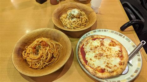 てこの原理 on Twitter いいねした人を名前伏せてどう思ってるか割とマジで容赦無く正直に言う それはそうと飯テロ