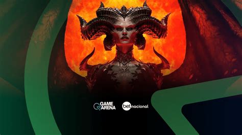 Diablo Iv As Recompensas De Um Passe De Batalha Deveriam Garantir A