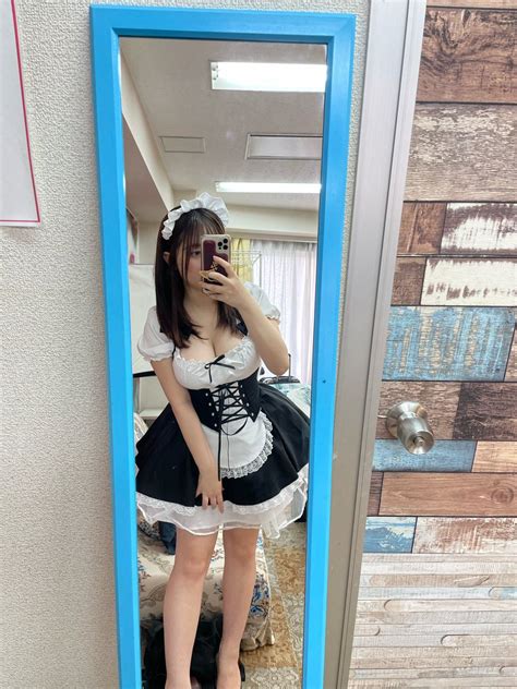 オレたちゴチャまぜっ 集まれヤンヤン非公式 on Twitter RT mizuki asakura こんなメイドは好きですか