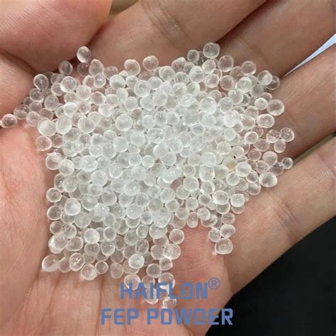 Factory Plastic Raw Material Resin ASA Tpx EVOH FEP CPVC Uldpe Coc CPE