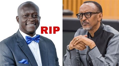 NGICYO IKIHISHE INYUMA Y URUPFU RWA JOSEPH HABINEZA UKURI KOSE HANZE