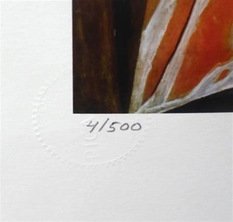 Pablo Picasso Las señoritas de Avignon 4 500 Subasta Real
