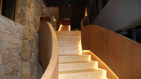 El Palacio De La Oliva Abre Sus Puertas En Vigo Gastronom A Cultura Y