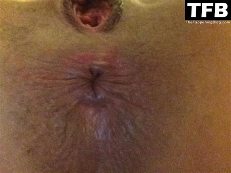 Hope Solo Naked Sexy Leaked The Fappening Pics What S Fappened