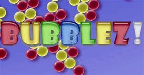 Miniclip Games Play Online Starbie
