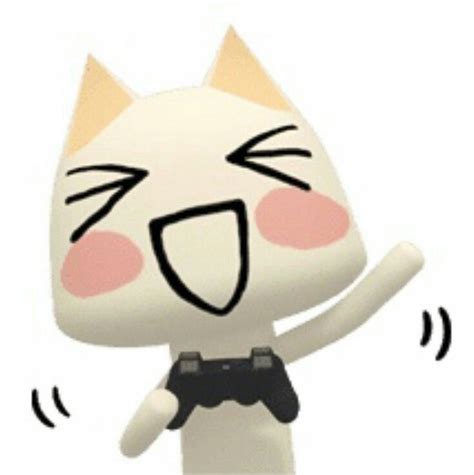 Pin De Jordi En Anime Haikyuu Toros Toro Inoue Pegatinas
