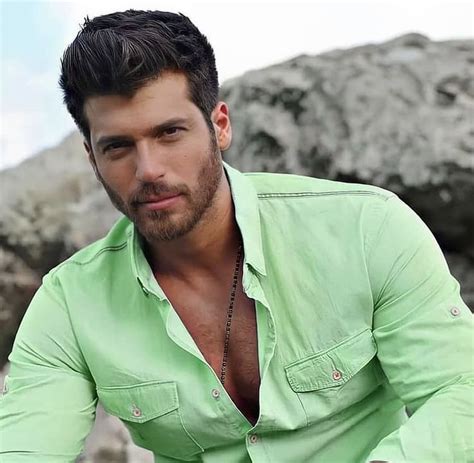 Pin De Gilda Navas En Can Yaman Hombre Apuesto Hombres Guapos