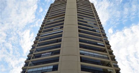 Edifício Up Vila Mariana Descubra Sampa Cidade de São Paulo