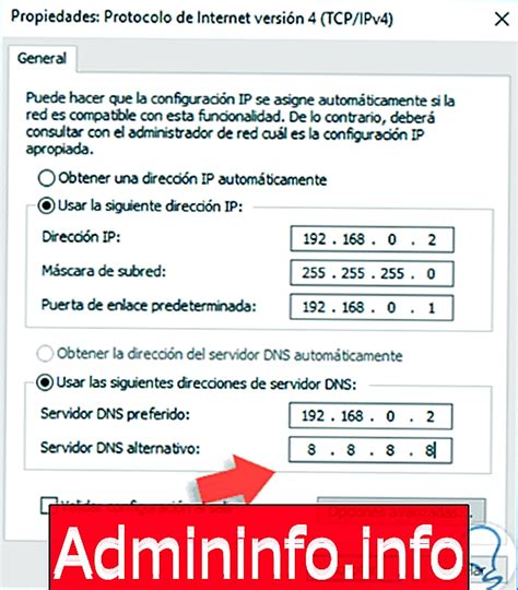 CONFIGURAR E INSTALAR O SERVIDOR DHCP NO WINDOWS SERVER 2016 TUTORIAIS