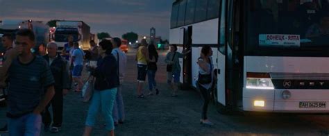 IMCDb org 1998 Kässbohrer Setra S 315 HD in Kanikuly prezidenta 2018