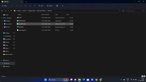 Solutions To Fix Cannot Start Microsoft Outlook Invalid Xml Error