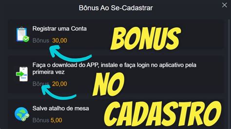 Novo Slot Cassino Pagando No Cadastro Saque Free Youtube