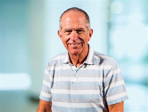 James J Wynn MD AU Health Provider Profile