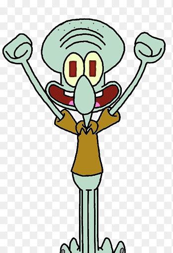 Bob Esponja Cal A Quadrada Sandy Squirrel Sandy Bochechas Sr 48000