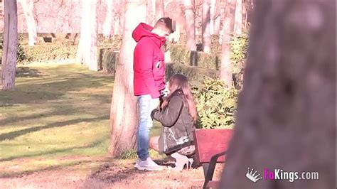 Videos de Sexo Abuelas con su nietos en español Películas Porno