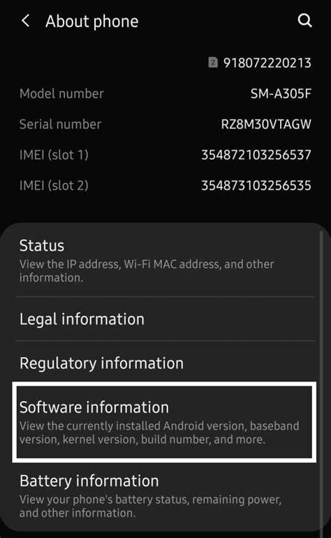 How To Turn Off USB Debugging On Android TechCult