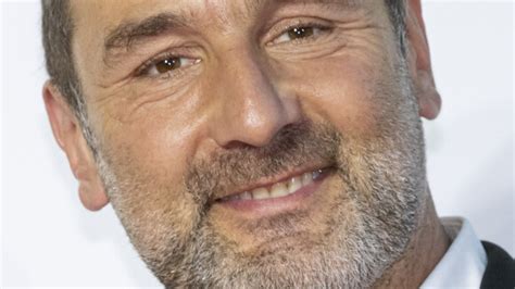 Photo Gilles Lellouche Photocall du dîner Chanel des révélations