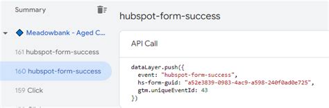 Solved Lightgbm Create Tree Digraph Only Show Tree Of One Feature