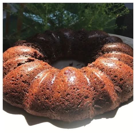 G Teau Au Chocolat Aux Blancs D Oeufs Guy Demarle