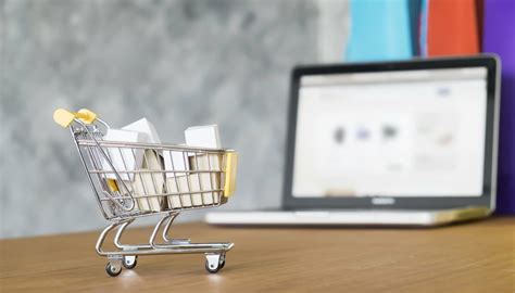 Consejos y trucos Marketplace de Facebook cómo vender más