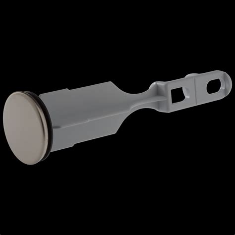 Delta Bathroom Sink Drain Stopper Semis Online