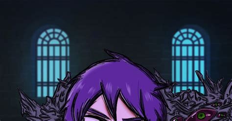 Luka Monster Girl Quest Paradox Rpg Monster Girl Quest Luka Fanart Pixiv
