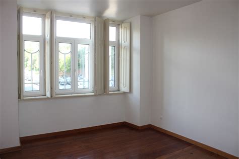 Fotos gratis casa piso interior ventana cabaña propiedad sala